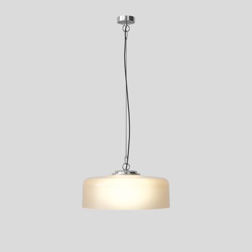 Astep Model 2050 Pendant Lamp – GOOD FORM