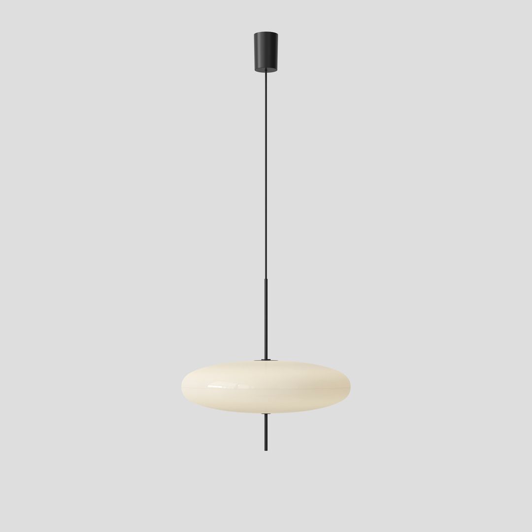 Astep Model 2065 Pendant Lamp – GOOD FORM
