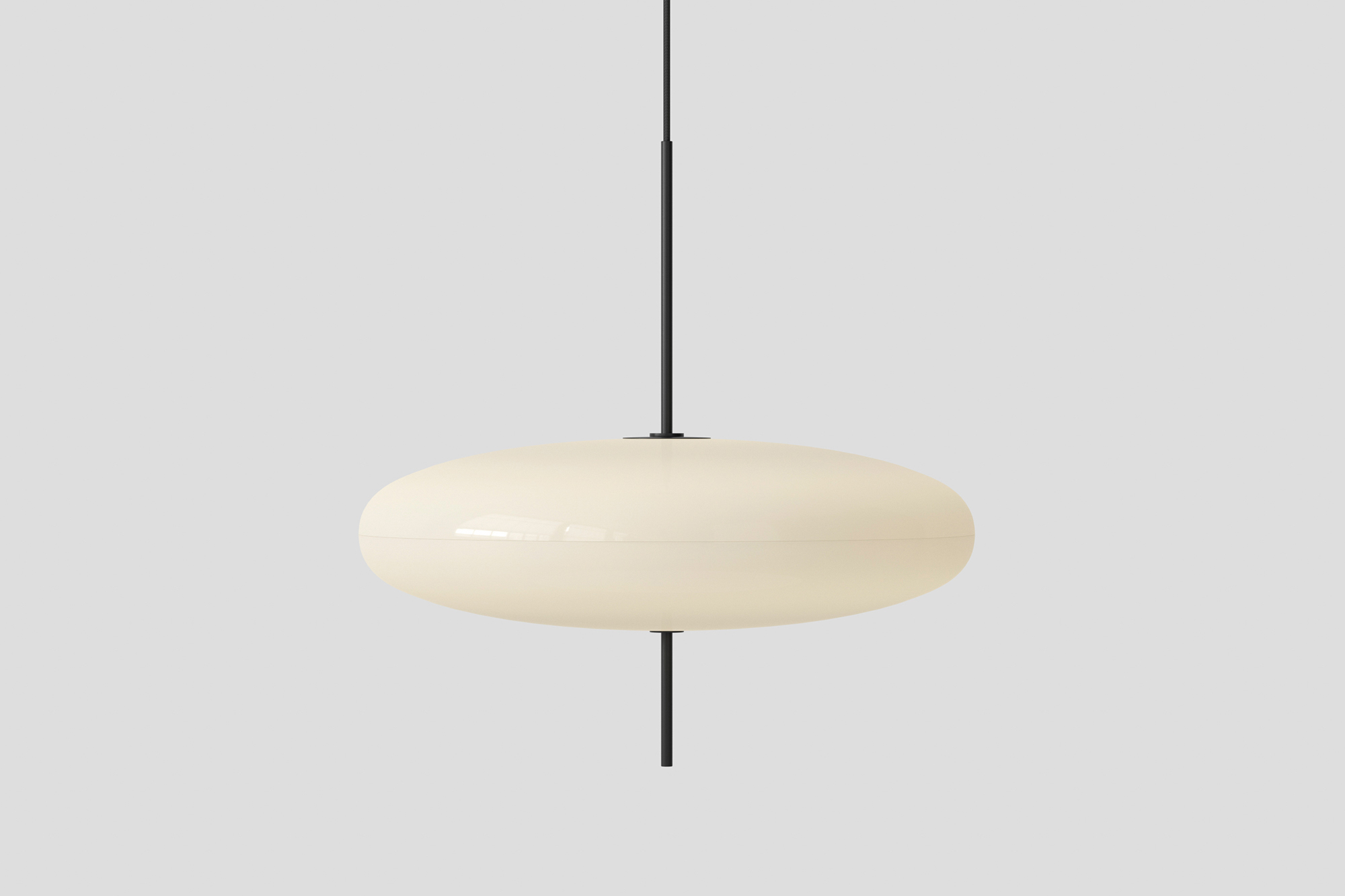 Astep Model 2065 Pendant Lamp – GOOD FORM