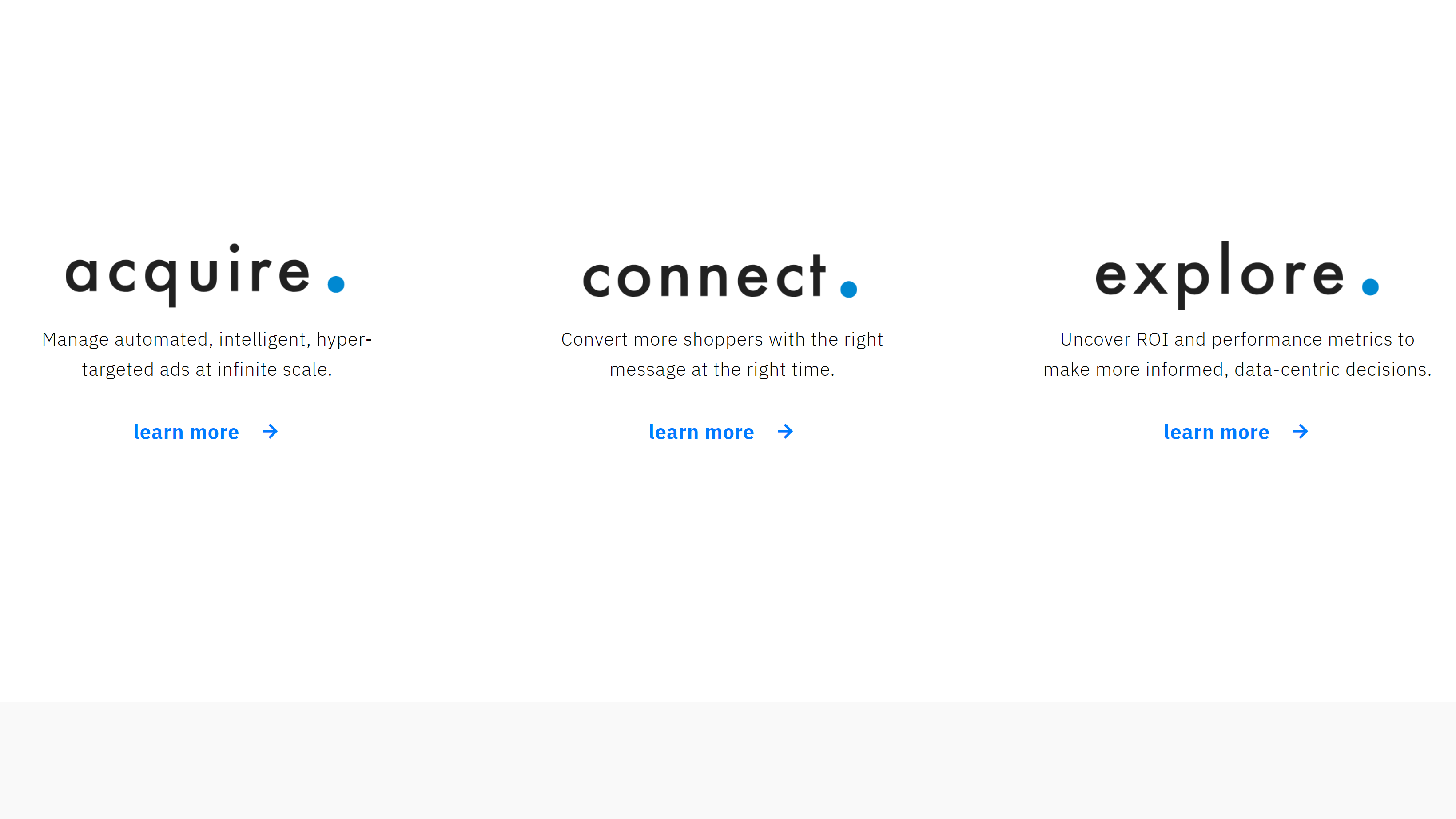 Pointers for Starting Your Company - Louis Shulman