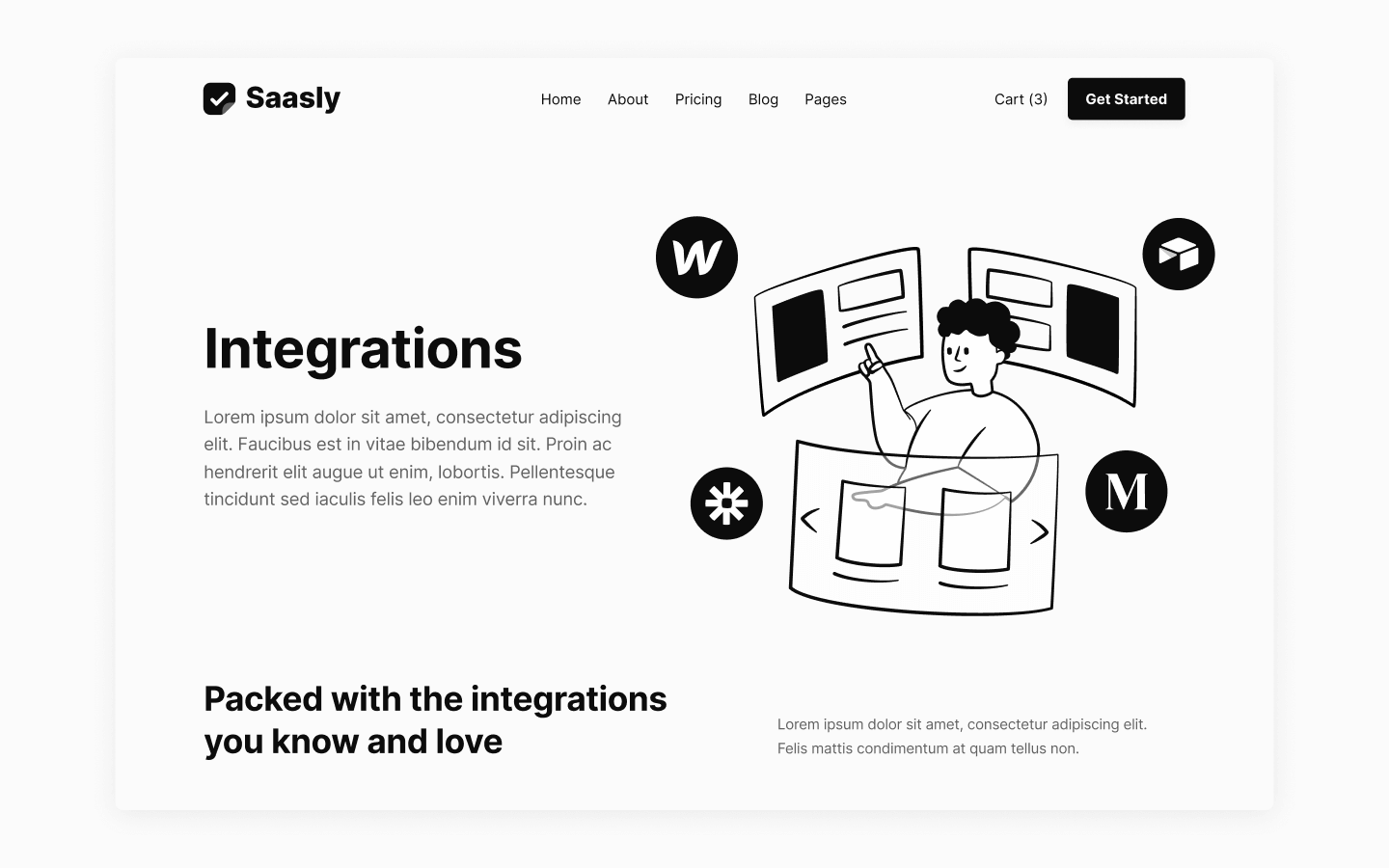 saas-startup-and-company-webflow-template-saasly-brix-templates