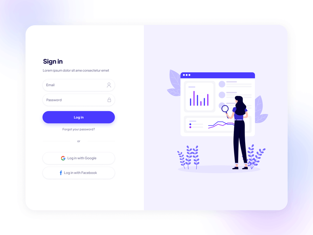 Free Webflow Cloneable Templates - BRIX Templates