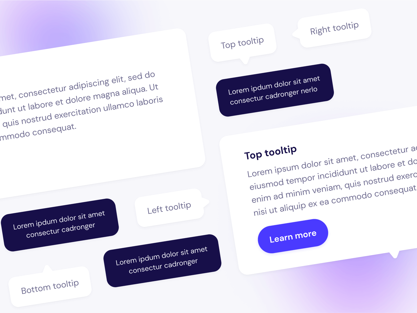Free Webflow Cloneable Templates - BRIX Templates