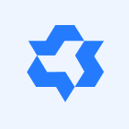 Technology Startup Webflow Template & UI Kit - Techkit X | BRIX Templates