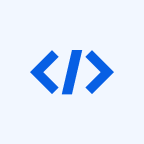 Developer Portfolio Webflow Template - Developer X | BRIX Templates