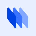 Tech Startup Webflow Template - Technology | BRIX Templates