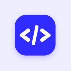 Development Agency Webflow Template - Code | BRIX Templates