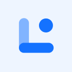 Technology SaaS Webflow Template - Simpletech X | BRIX Templates