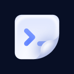 Devdocs X - Webflow Website Template