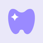 DentalCare X - Webflow Ecommerce Website Template