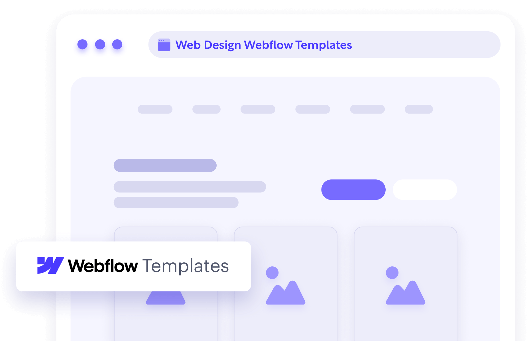 10+ Web Design Agency Webflow Templates | BRIX Templates