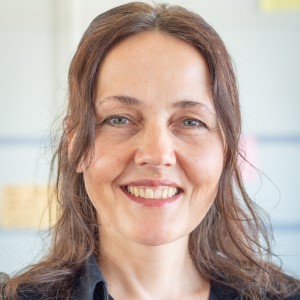 People of 7Generations