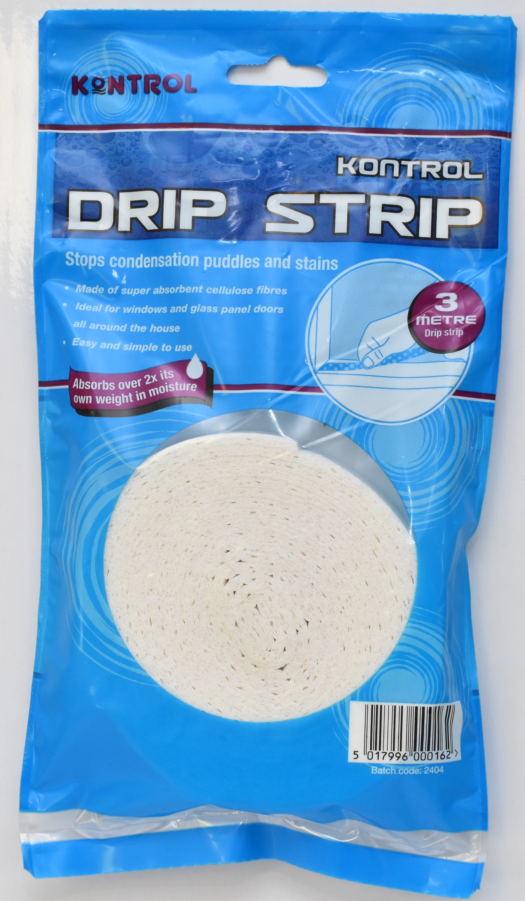Drip Strip
