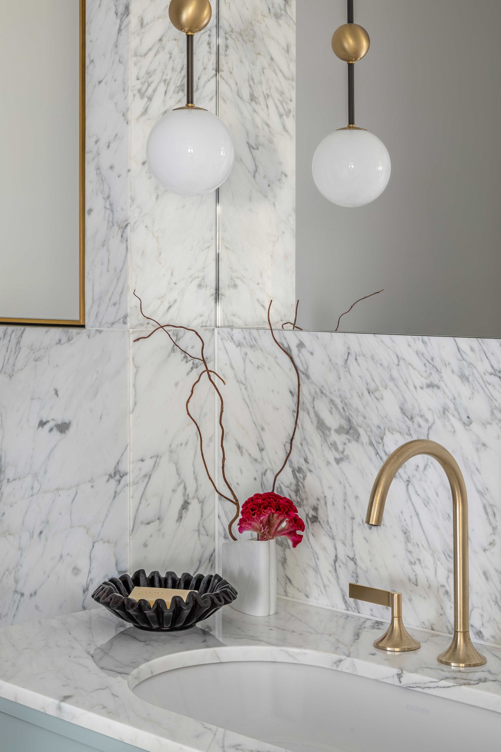 Hackney | Hawksmoor Construction | Renovations & Extensions