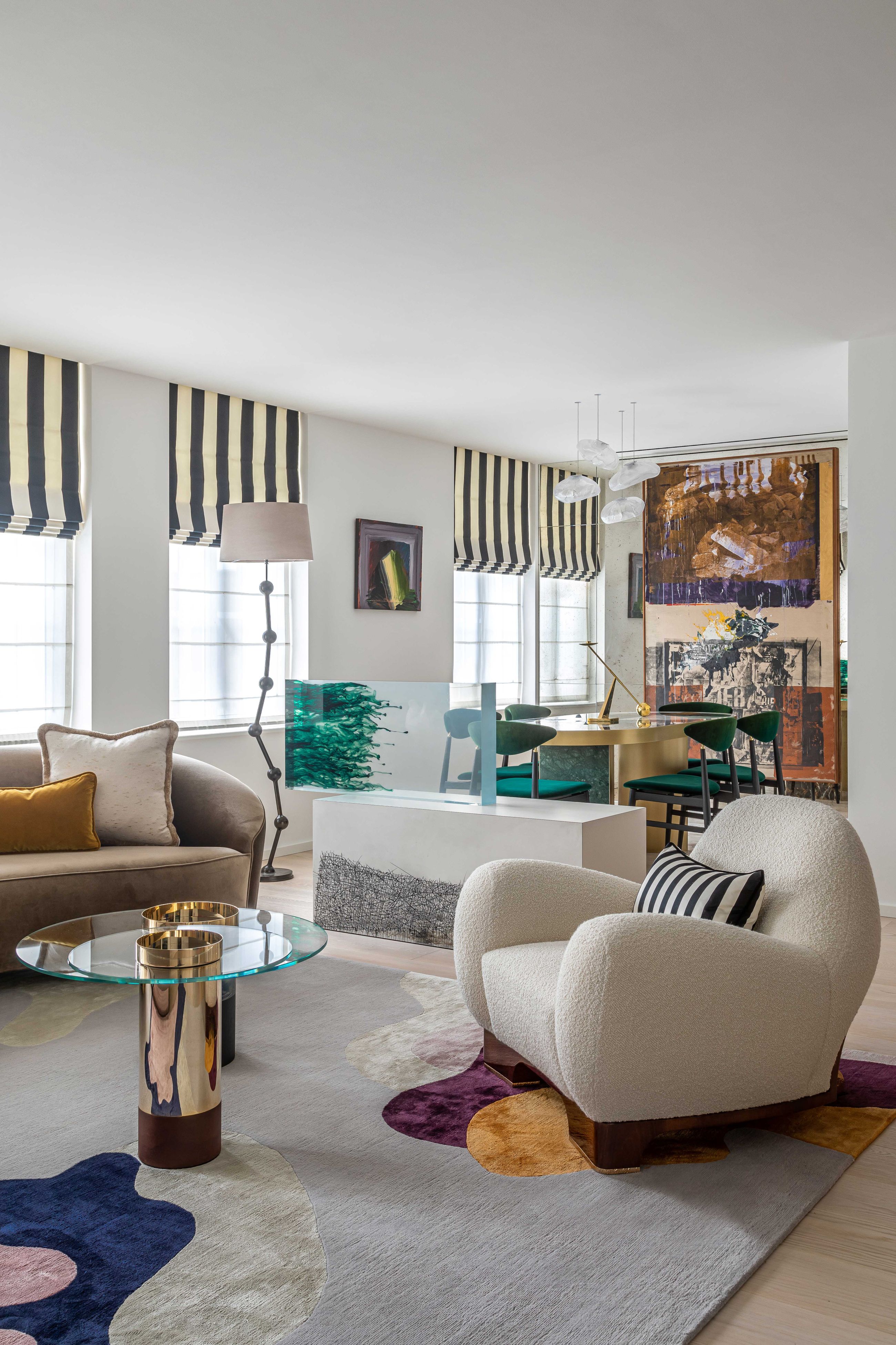 Hackney | Hawksmoor Construction | Renovations & Extensions