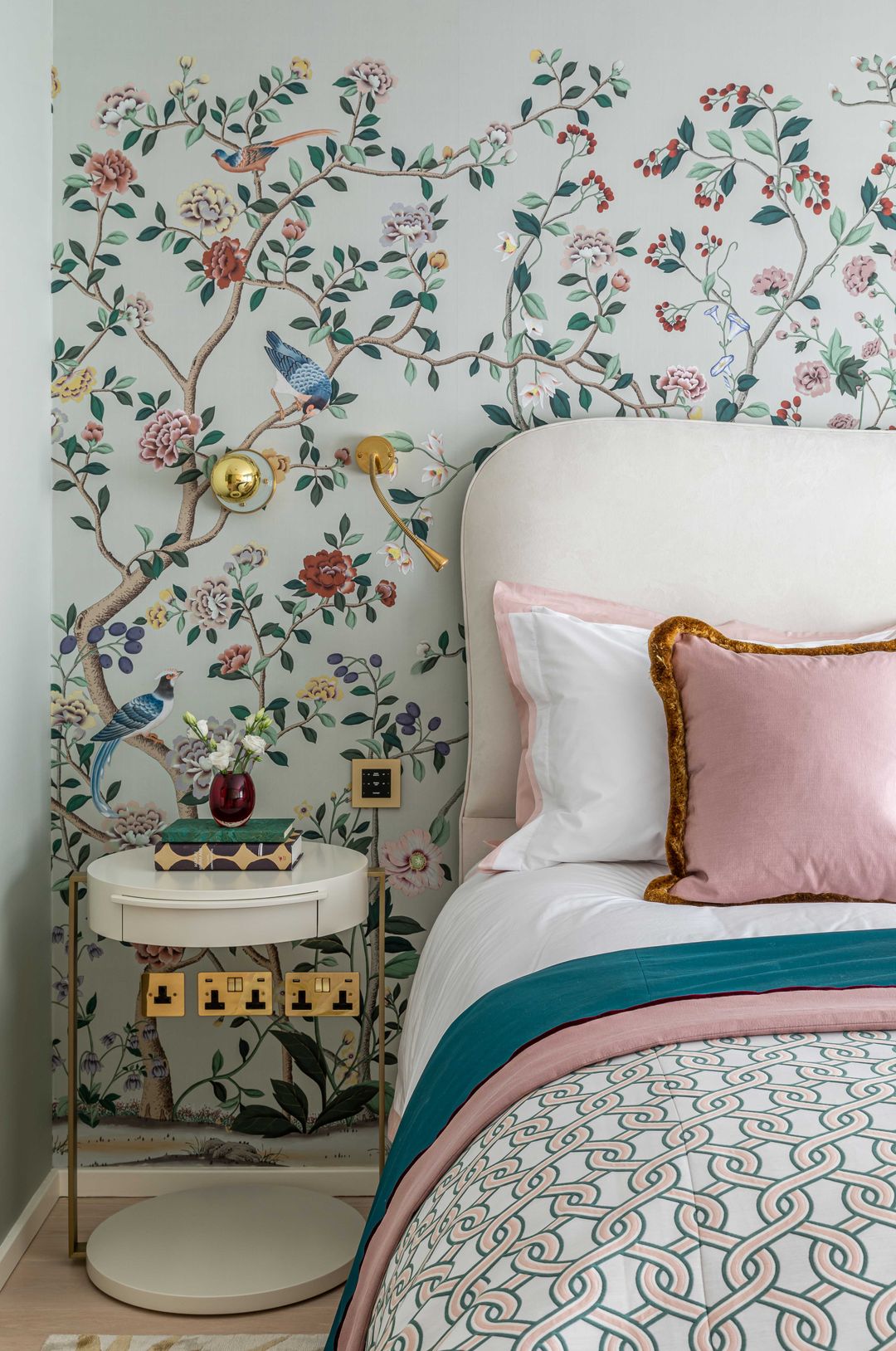 Hackney | Hawksmoor Construction | Renovations & Extensions