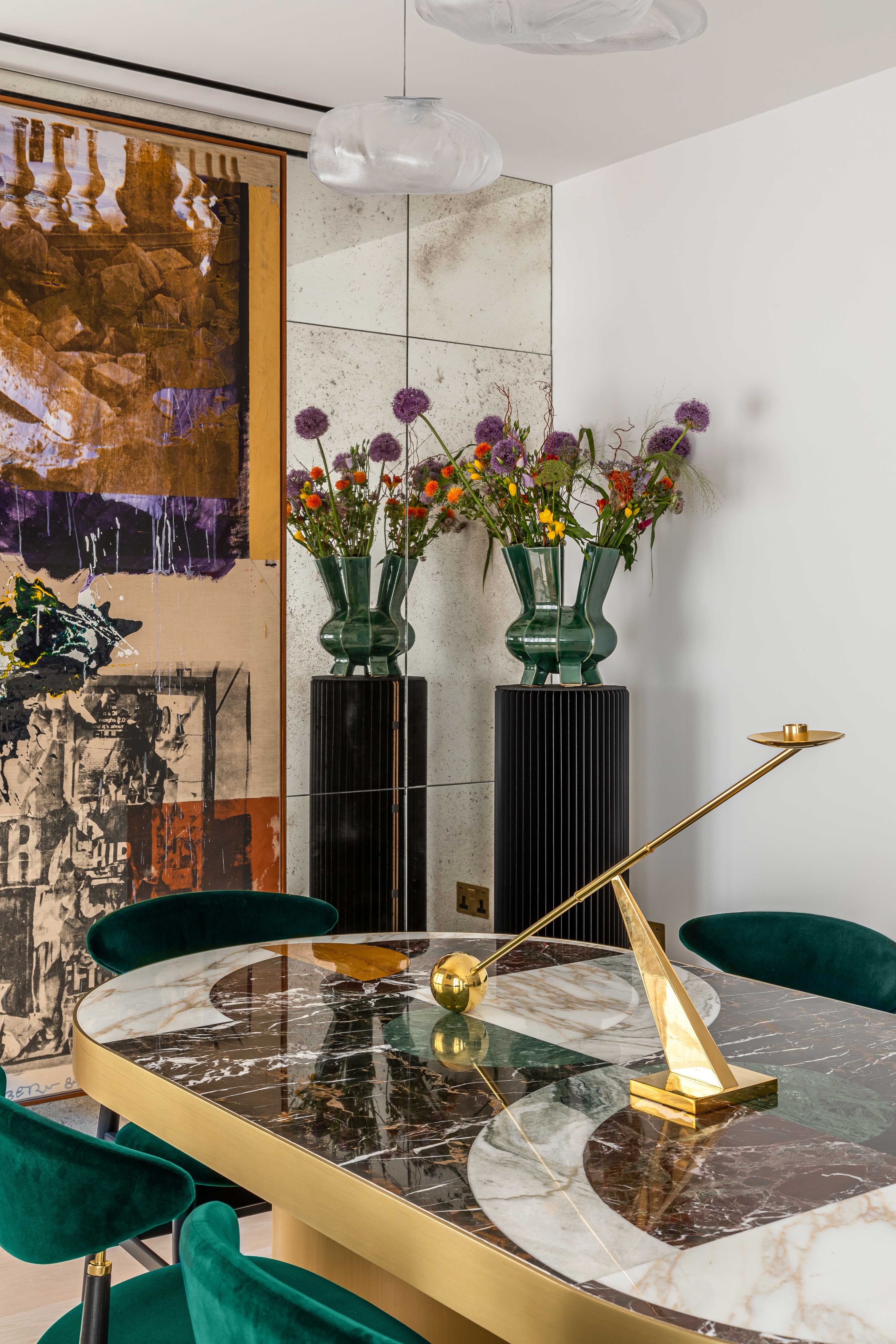 Hackney | Hawksmoor Construction | Renovations & Extensions