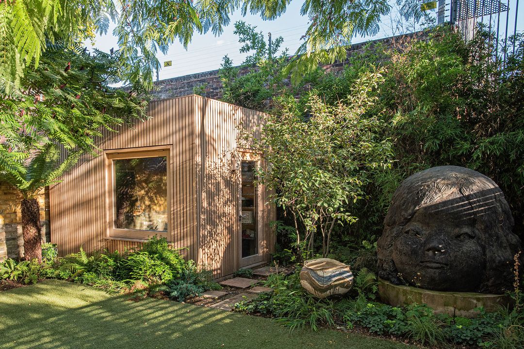 Hackney | Hawksmoor Construction | Renovations & Extensions