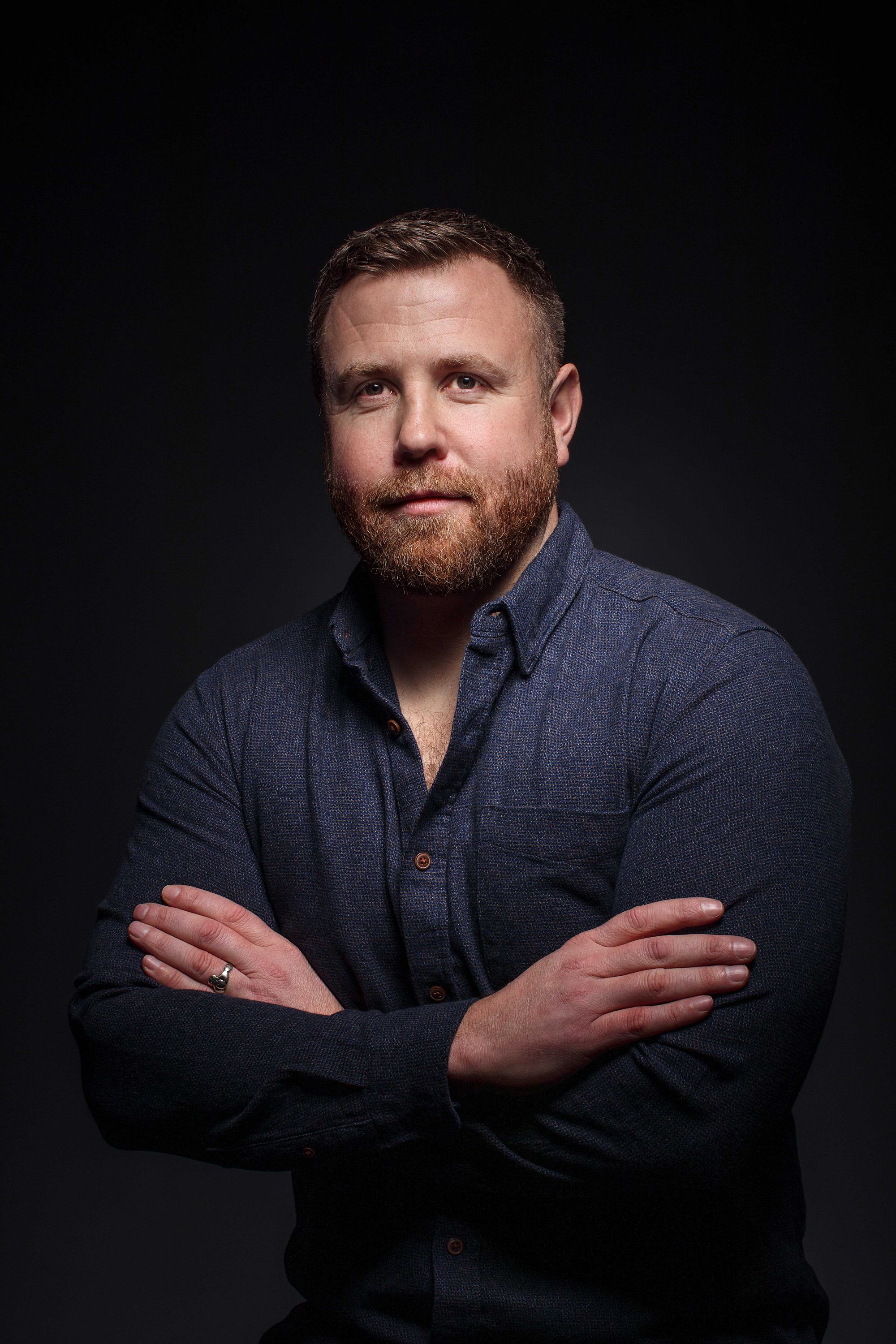 About us | Hawksmoor Construction | Building Contractor