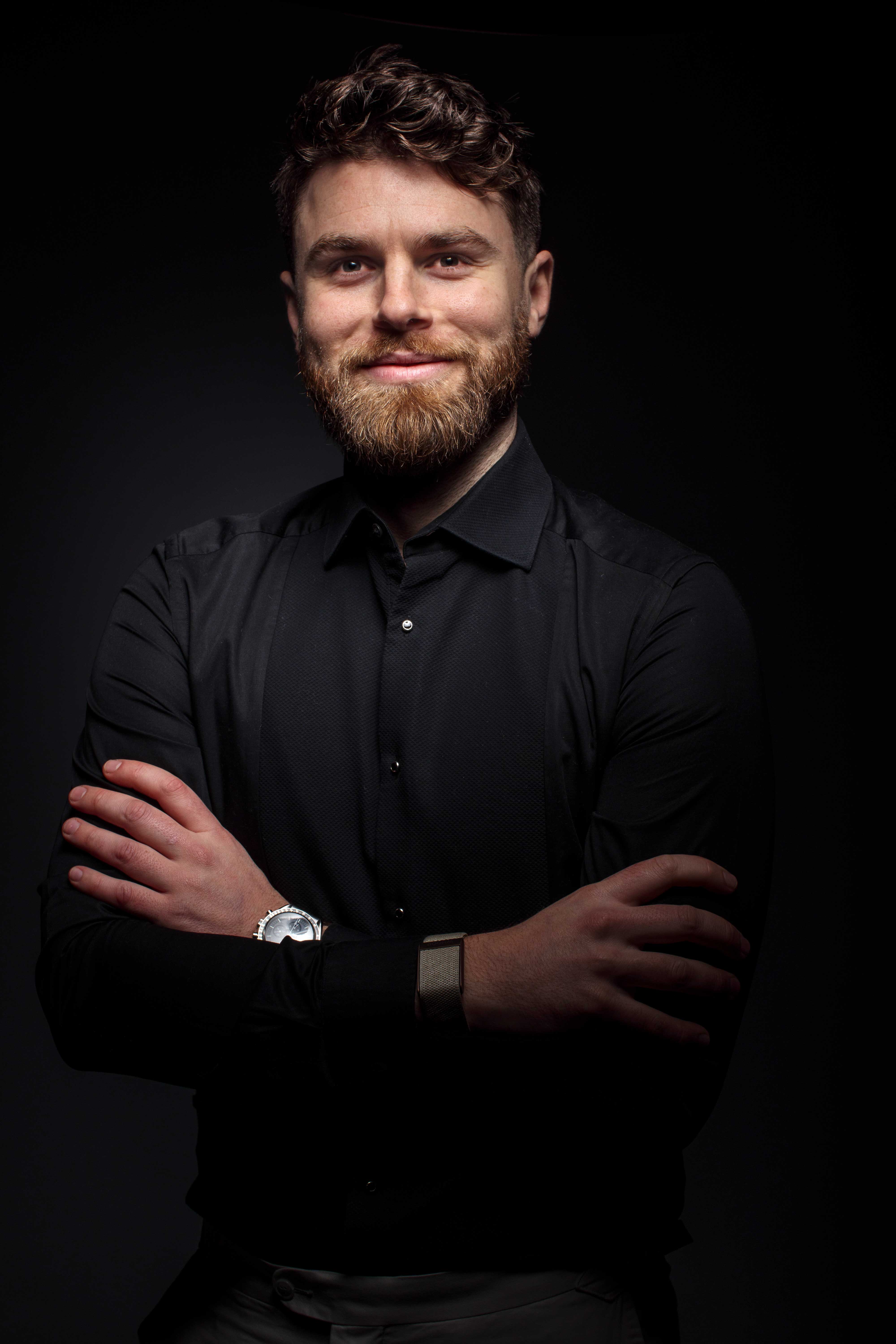 About us | Hawksmoor Construction | Building Contractor