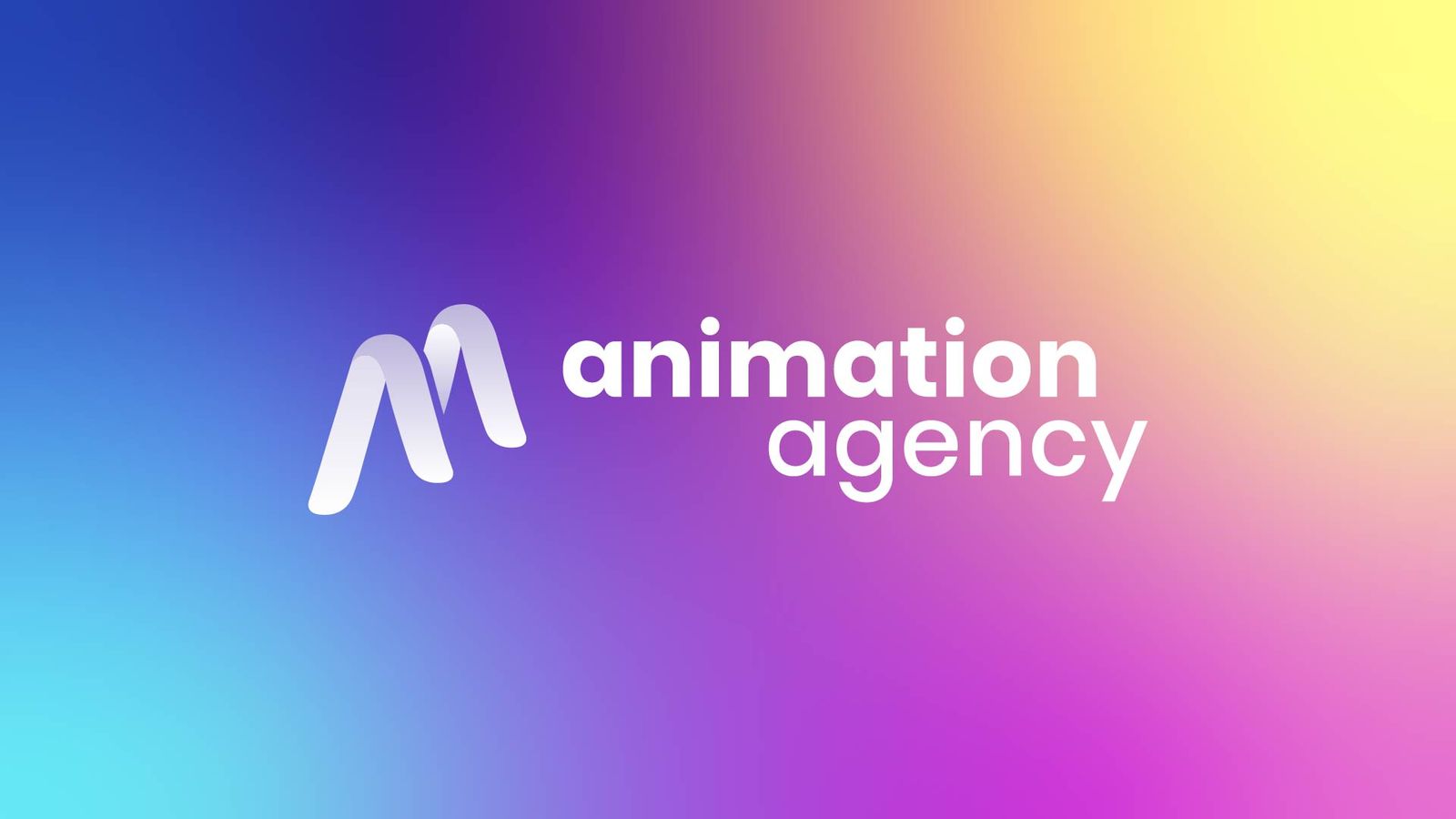 Animatiebedrijf Animation Agency uit Eindhoven en Amsterdam