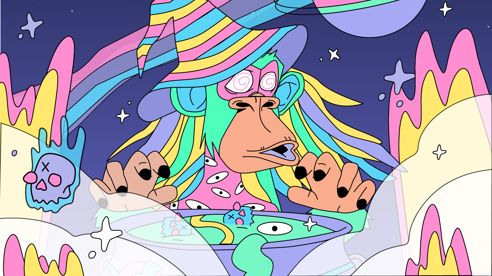 Wat kost een animatiefilmpje laten maken? | Animation Agency