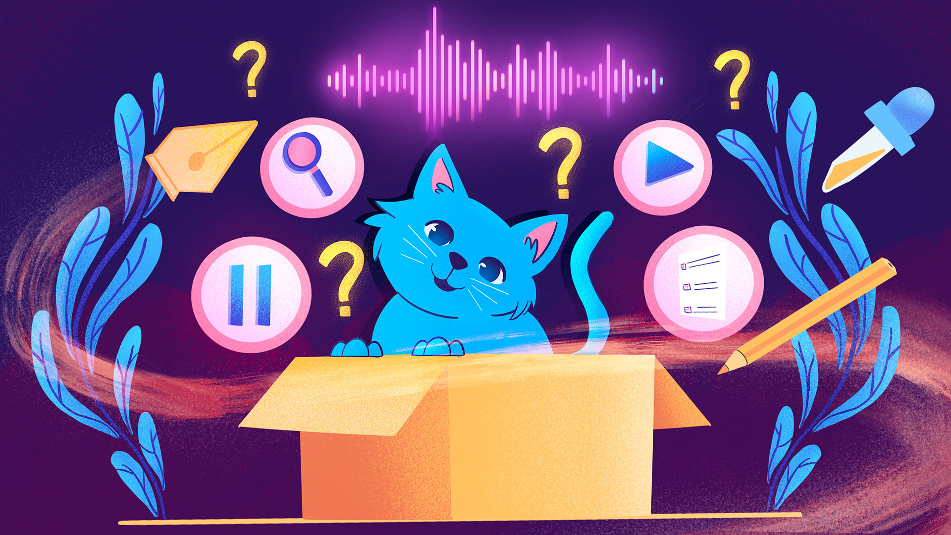 Waarom een animatie laten maken? | Animation Agency