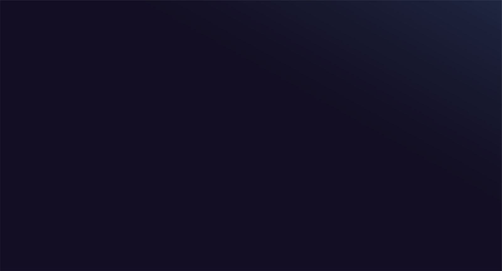 Animatiebedrijf Animation Agency uit Eindhoven en Amsterdam