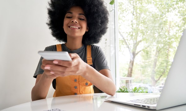 Comment créer un QR code : le guide ultime étape par étape