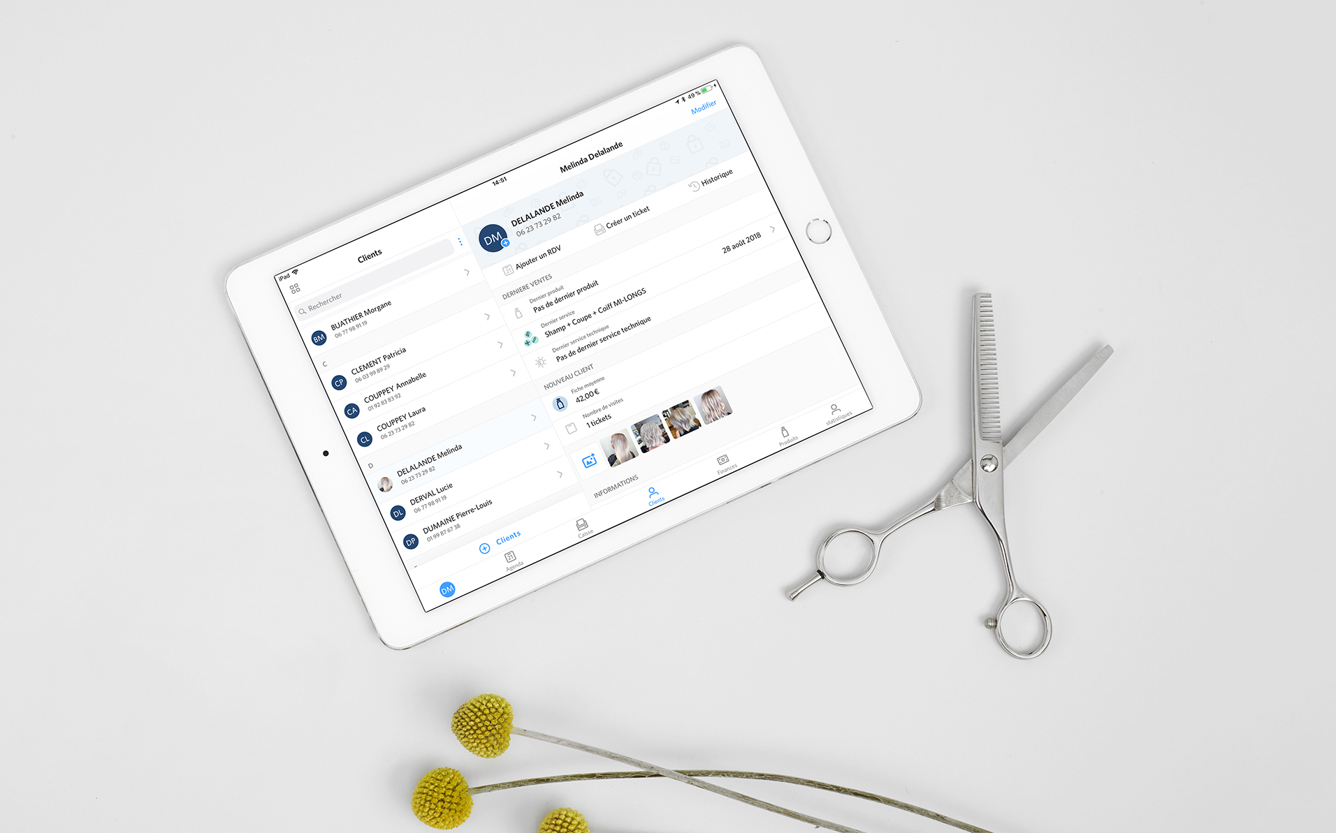3 bonnes raisons pour lesquelles vous devez choisir un logiciel de ...