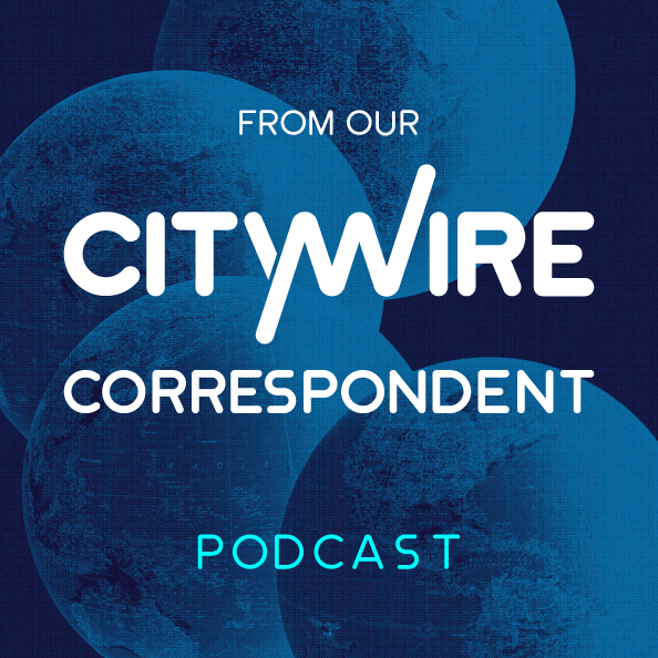 Citywire Club - A special place for our most loyal followers