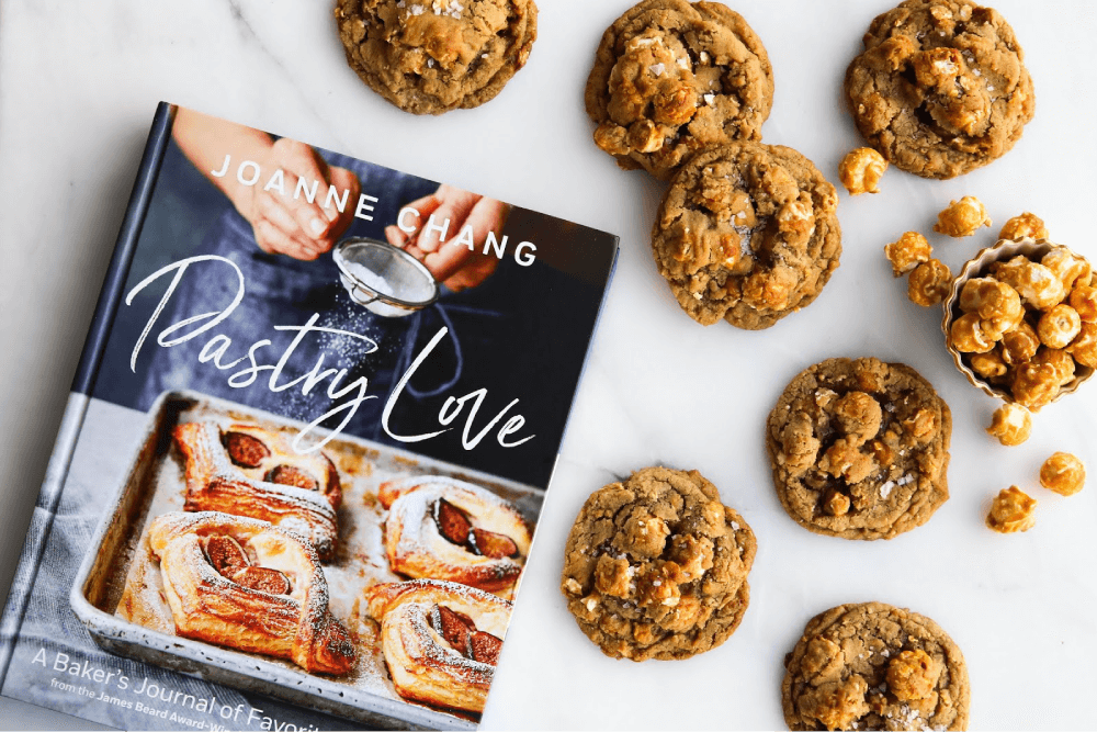 The Pie Room Cookbook | The Cooking World