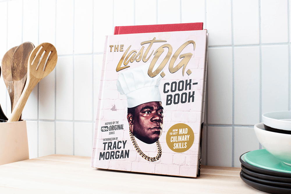 The Official Downton Abbey Cookbook Review | The Cooking World