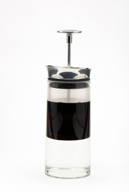 American Press: A New Way To Brew Review | The Cooking World