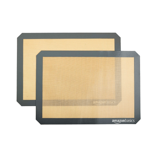 Joshua Weissman Cinnamon Rolls | The Cooking World