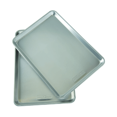 Joshua Weissman Cinnamon Rolls | The Cooking World