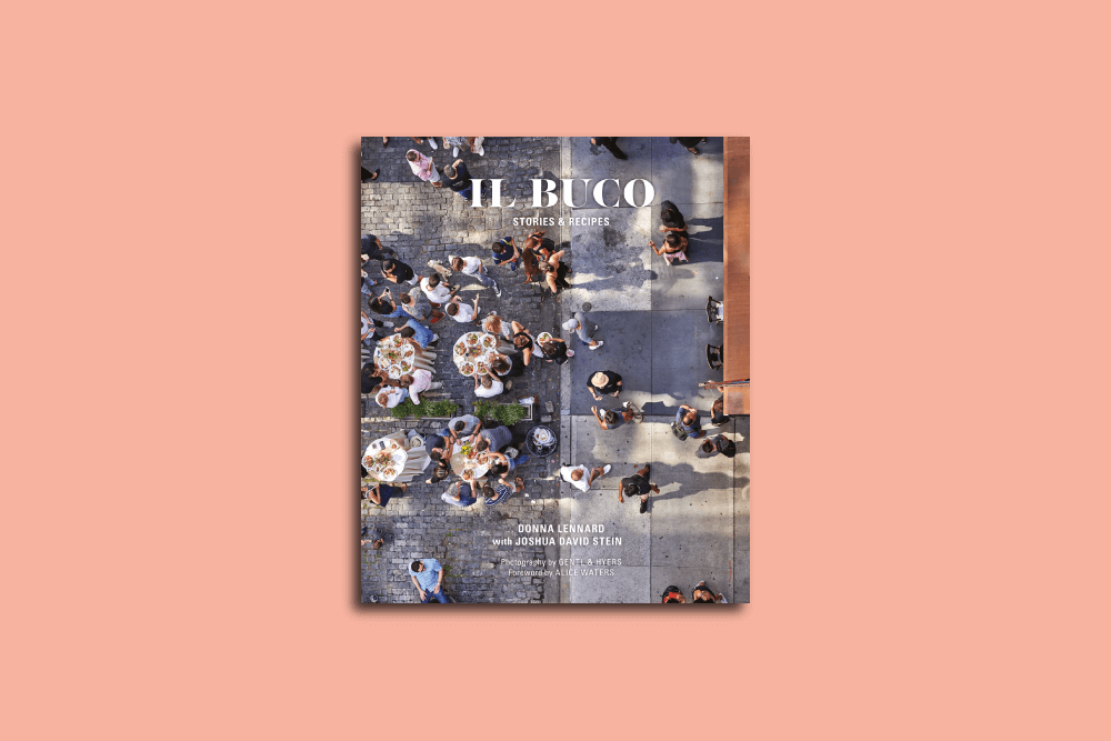 Arzak + Arzak Cookbook | The Cooking World