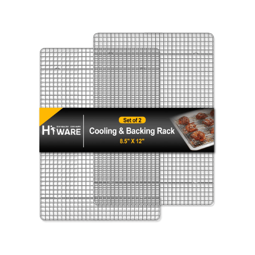 Joshua Weissman Cinnamon Rolls | The Cooking World