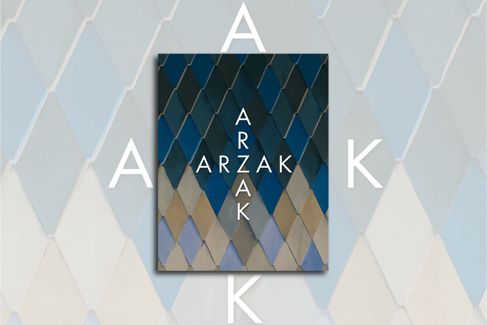 Arzak + Arzak Cookbook | The Cooking World