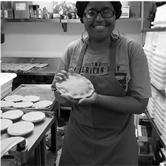 Programs | CSS Services