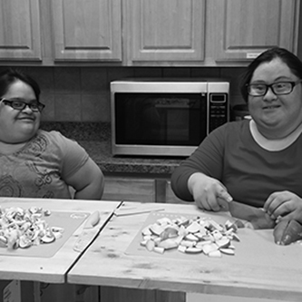 Programs | CSS Services