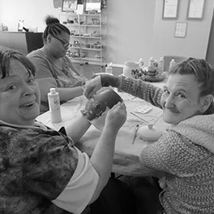 Programs | CSS Services