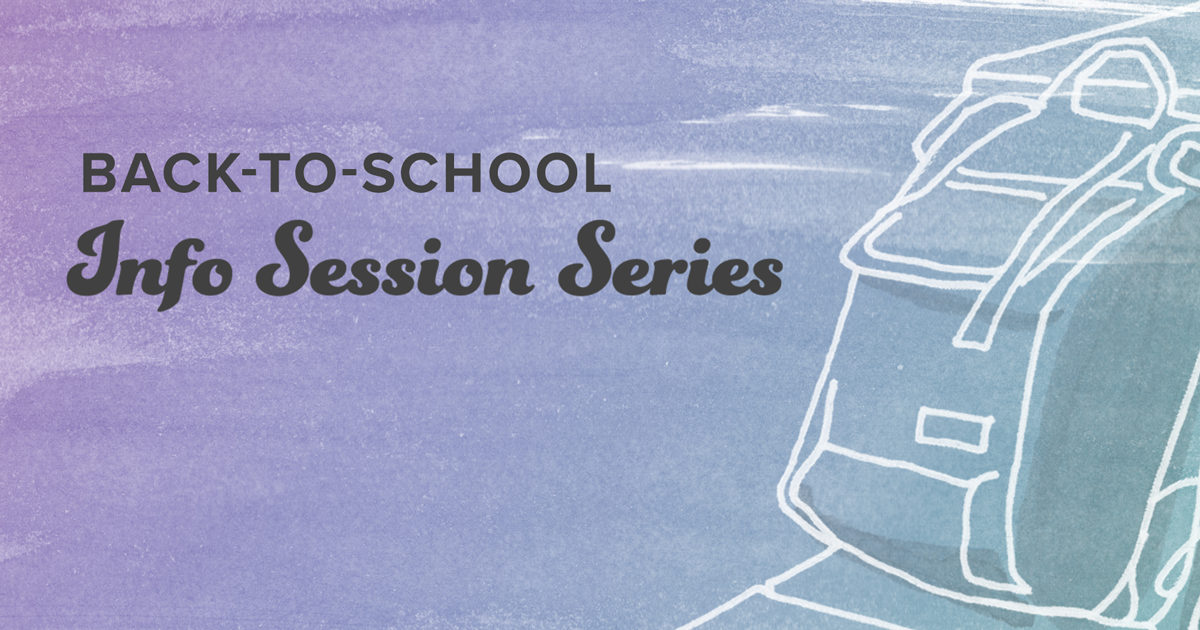 3 Ways to Deliver NROC English