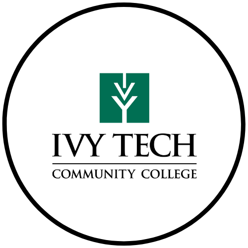 2021 NROC Ambassador Awards Announced