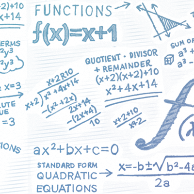 Open Educational Resources & Textbooks