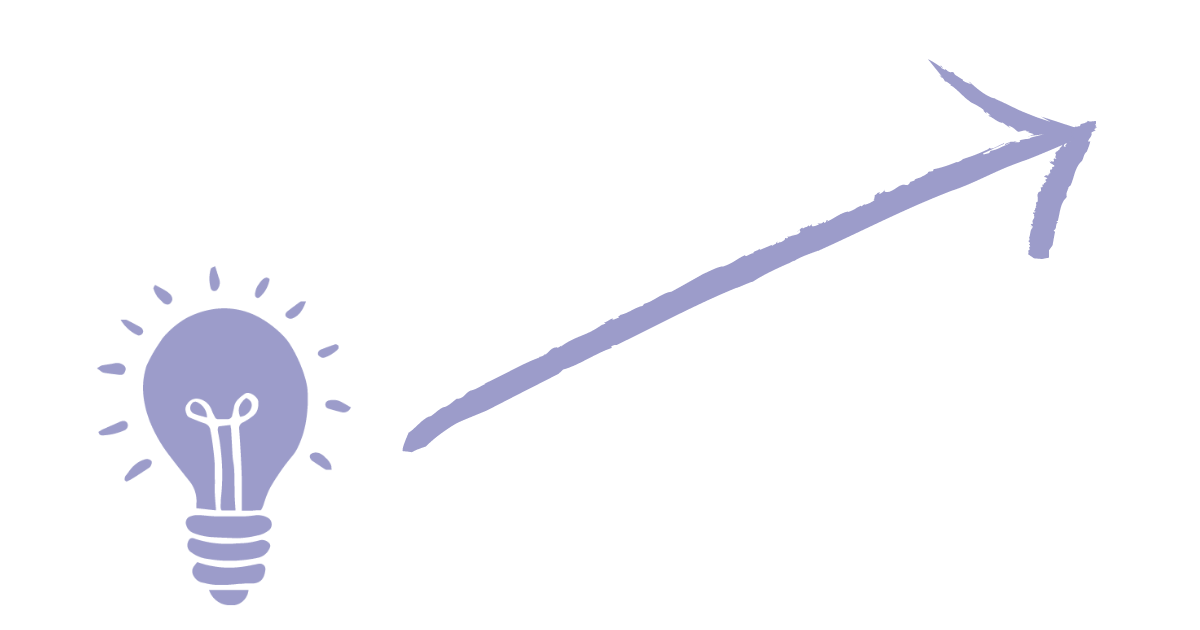 Professional Development