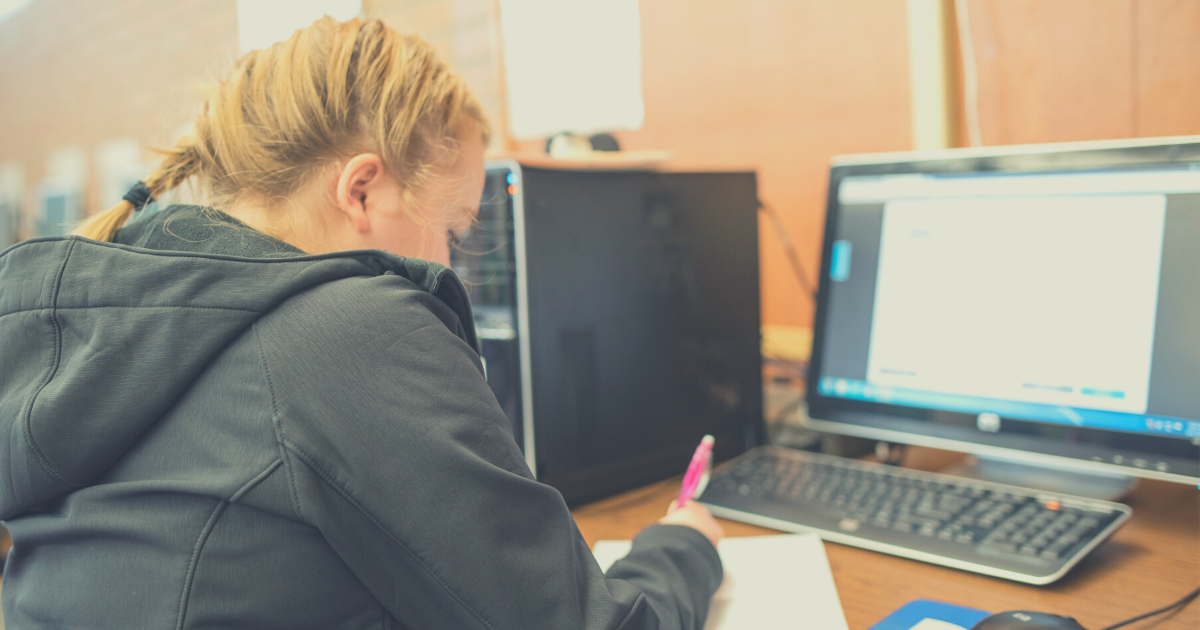 Ivy Tech Sees Major Readiness Uptick with EdReady