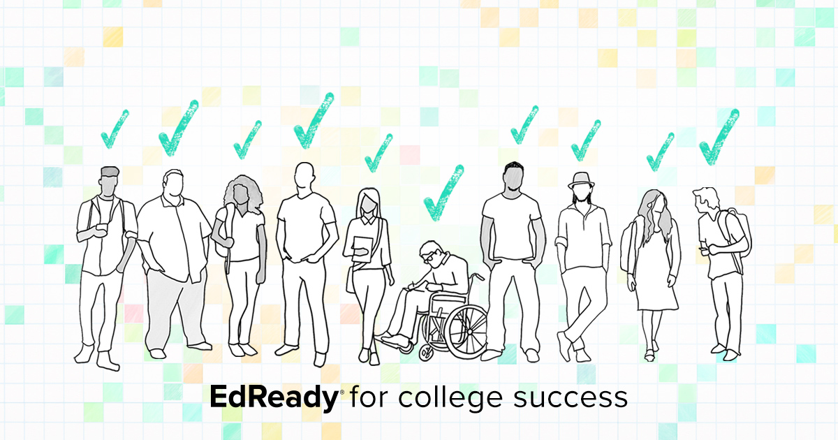 Let’s Do Placement Differently