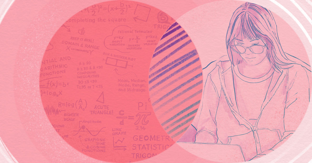 University of Montana Uses EdReady to Support Co-requisite Math Instruction