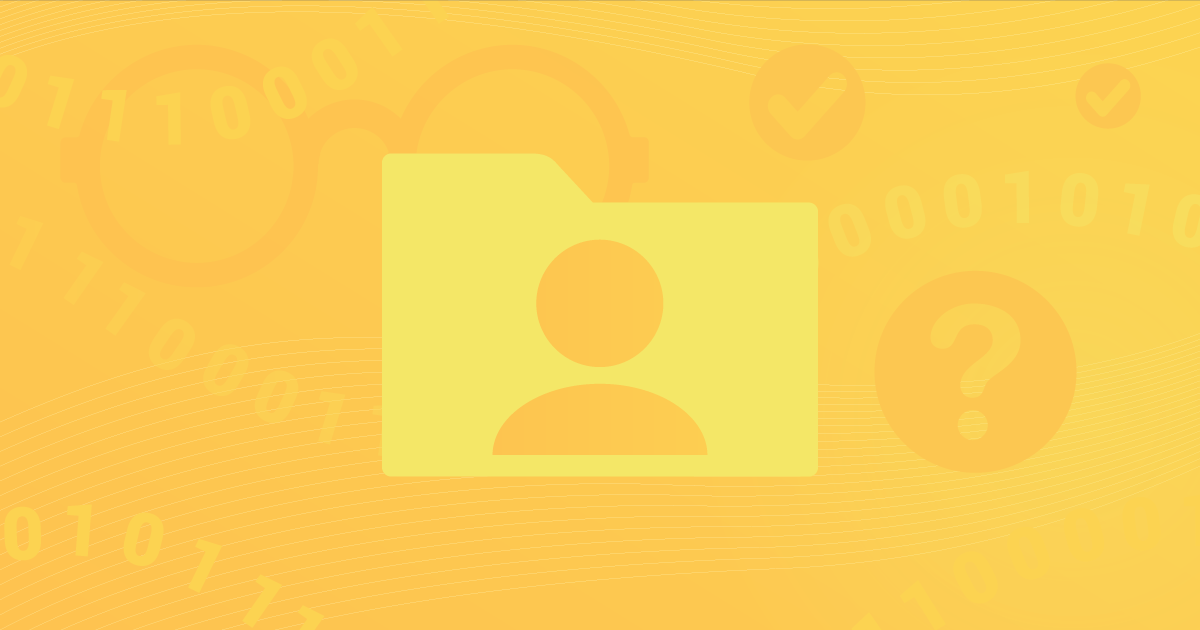 EdReady as a Placement Alternative: Focus on Student Readiness and Success